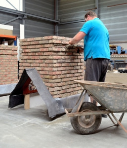 Traditionele bouw, wat zijn de voordelen? | Groothuisbouw